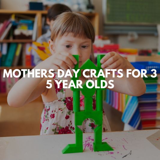 Mothers Day Crafts For 3 5 Year Olds Mothers Day Crafts For 3 5 Year Olds